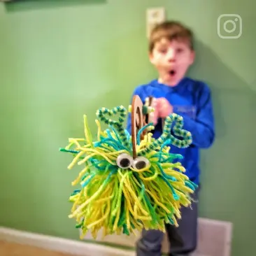 Deluxe Subscription Books for Kids, Teens, and Beyond | KiwiCo