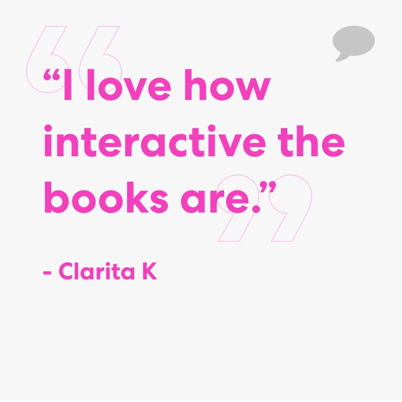 Deluxe Subscription Books for Kids, Teens, and Beyond | KiwiCo