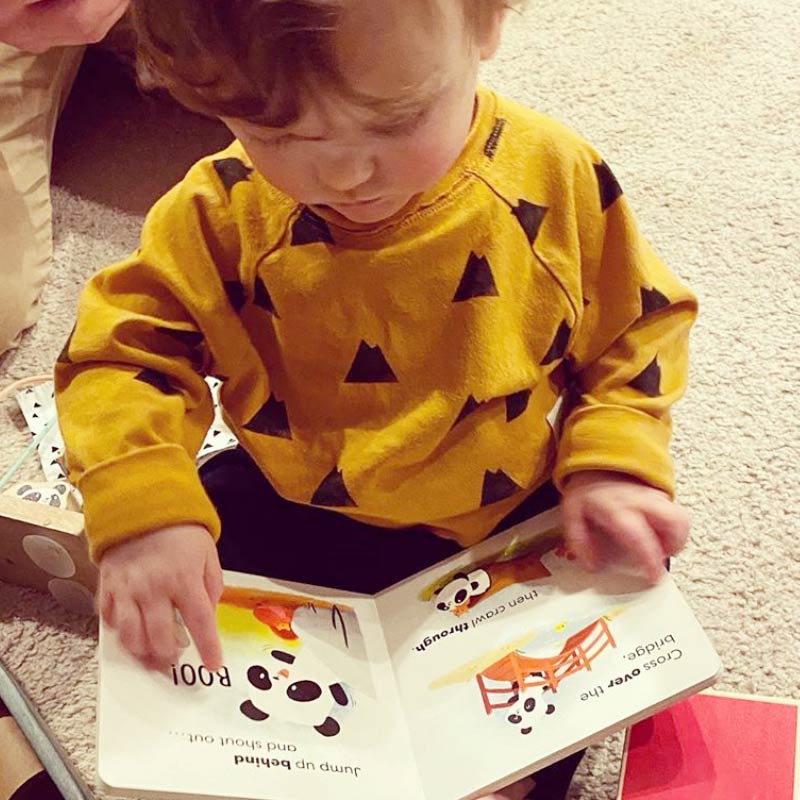 Deluxe Subscription Books for Kids, Teens, and Beyond | KiwiCo