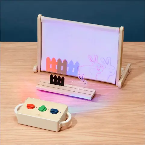 Spark Discovery | KiwiCo Gift Guide for Kids