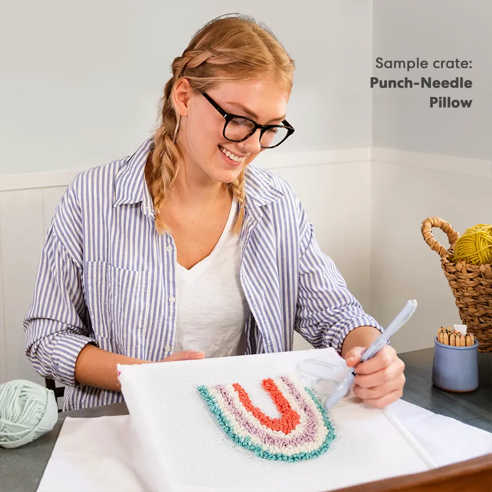 STEM, STEAM & Science Kits for Kids | KiwiCo