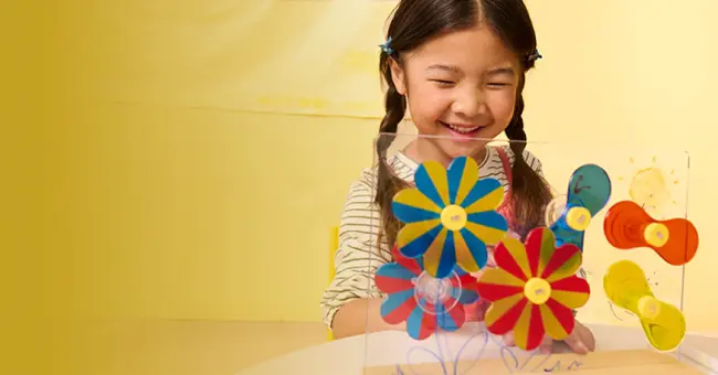 STEM, STEAM & Science Kits for Kids | KiwiCo