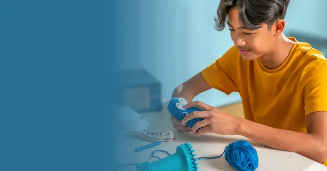 STEM, STEAM & Science Kits for Kids | KiwiCo