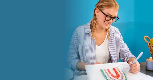 STEM, STEAM & Science Kits for Kids | KiwiCo