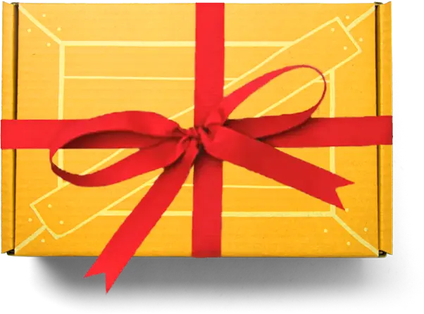 Camping Adventure | KiwiCo