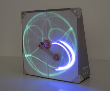 Blast Off with Space & Light-Up Projects