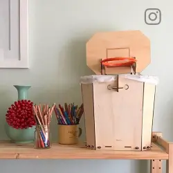 Monthly Science Kits & STEM Subscription Boxes | KiwiCo